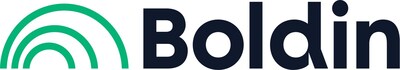 NewRetirement Rebrands as Boldin, Unveils Financial Wellness Dashboard ...