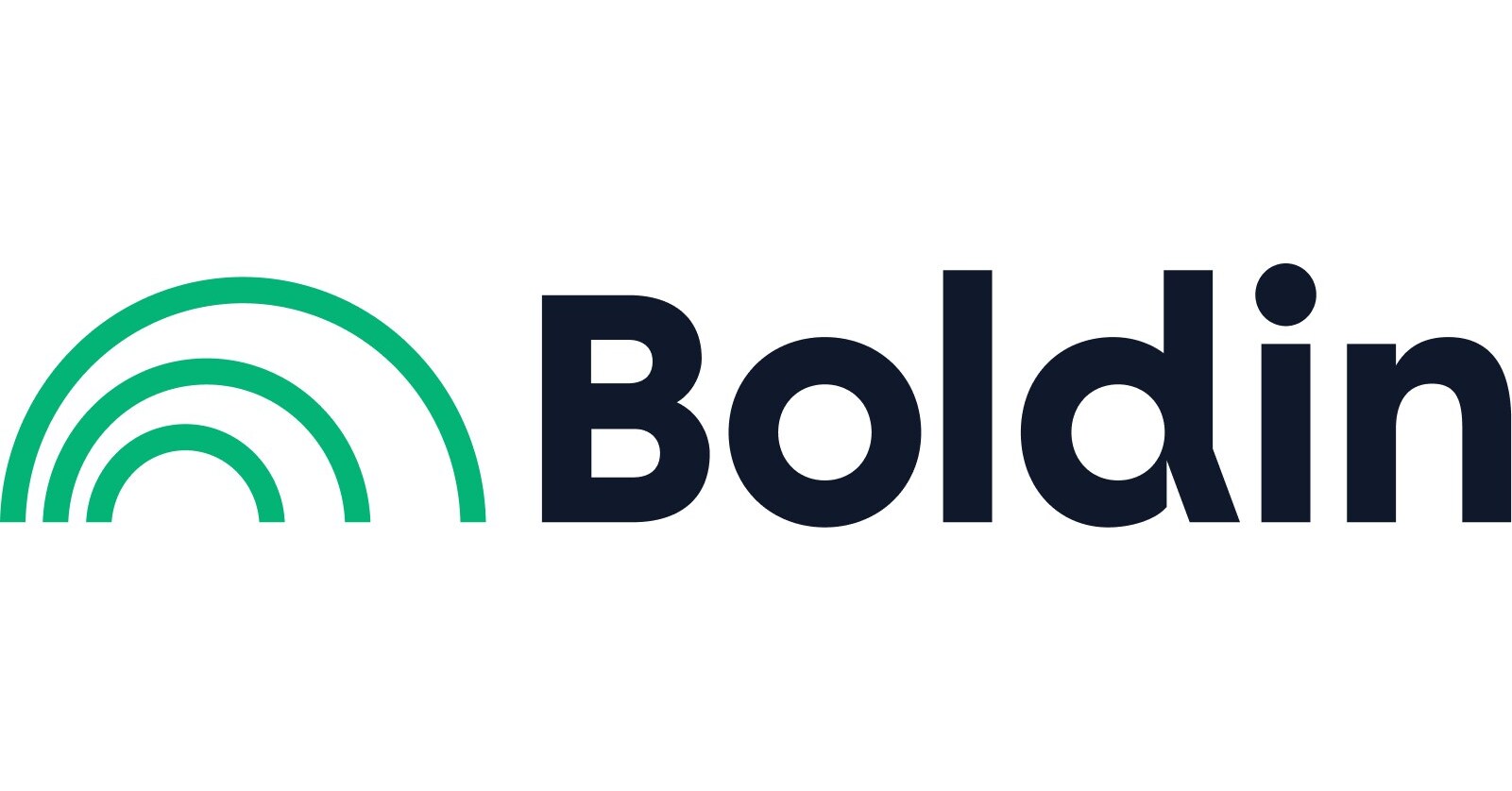 NewRetirement Rebrands as Boldin, Unveils Financial Wellness Dashboard ...
