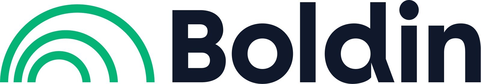 NewRetirement Rebrands as Boldin, Unveils Financial Wellness Dashboard ...