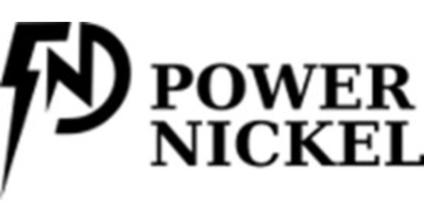 Power Nickel Presents Nisk - 24 And Beyond at Red Cloud Webinar Series