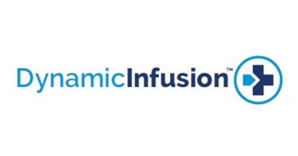 Dynamic Infusion Expands Its Reach with Two Acquisitions