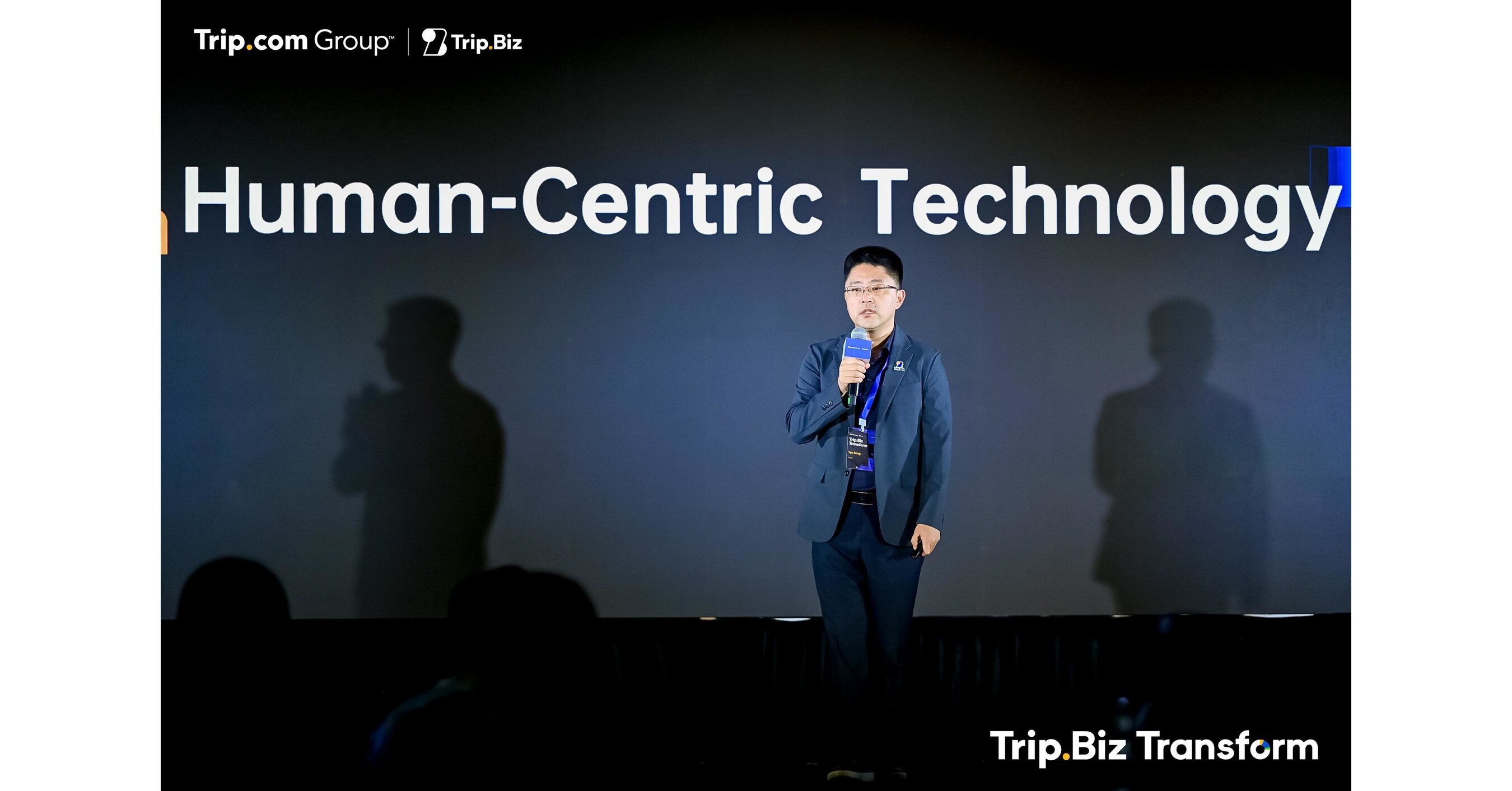 Trip.Biz Debuts New Product Matrix To Transform Business Travel From ...