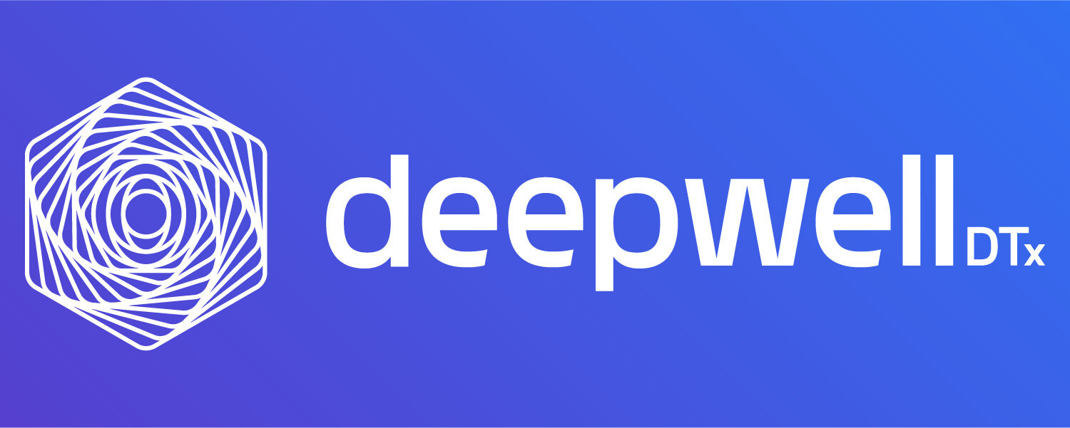 DeepWell DTx Names Veteran Video Game Leader Jeffrey Tseng as CEO – Washington Oregon Biotech ...