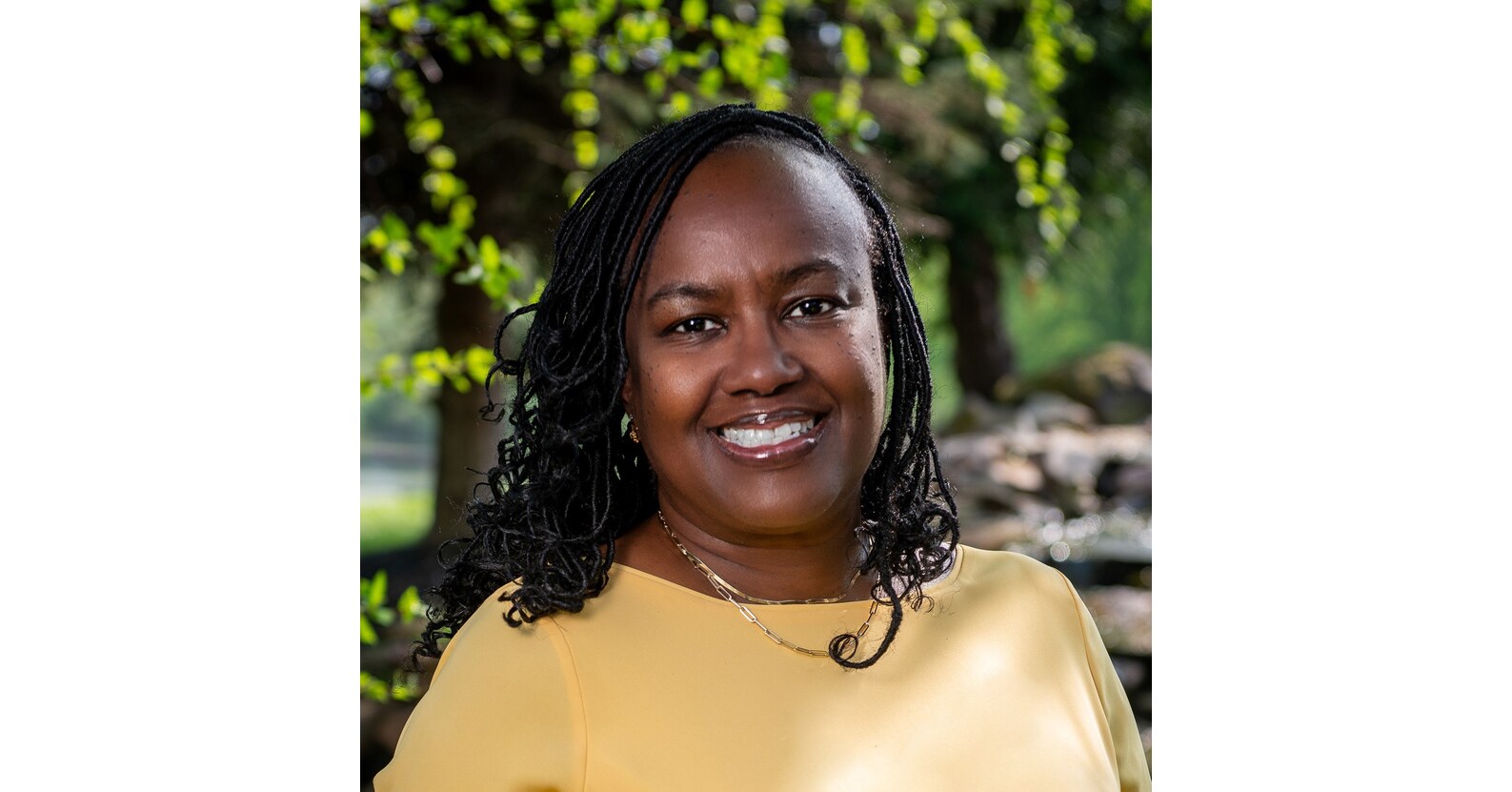 Sun Life U.S. enhances claims connectivity to get members their ...