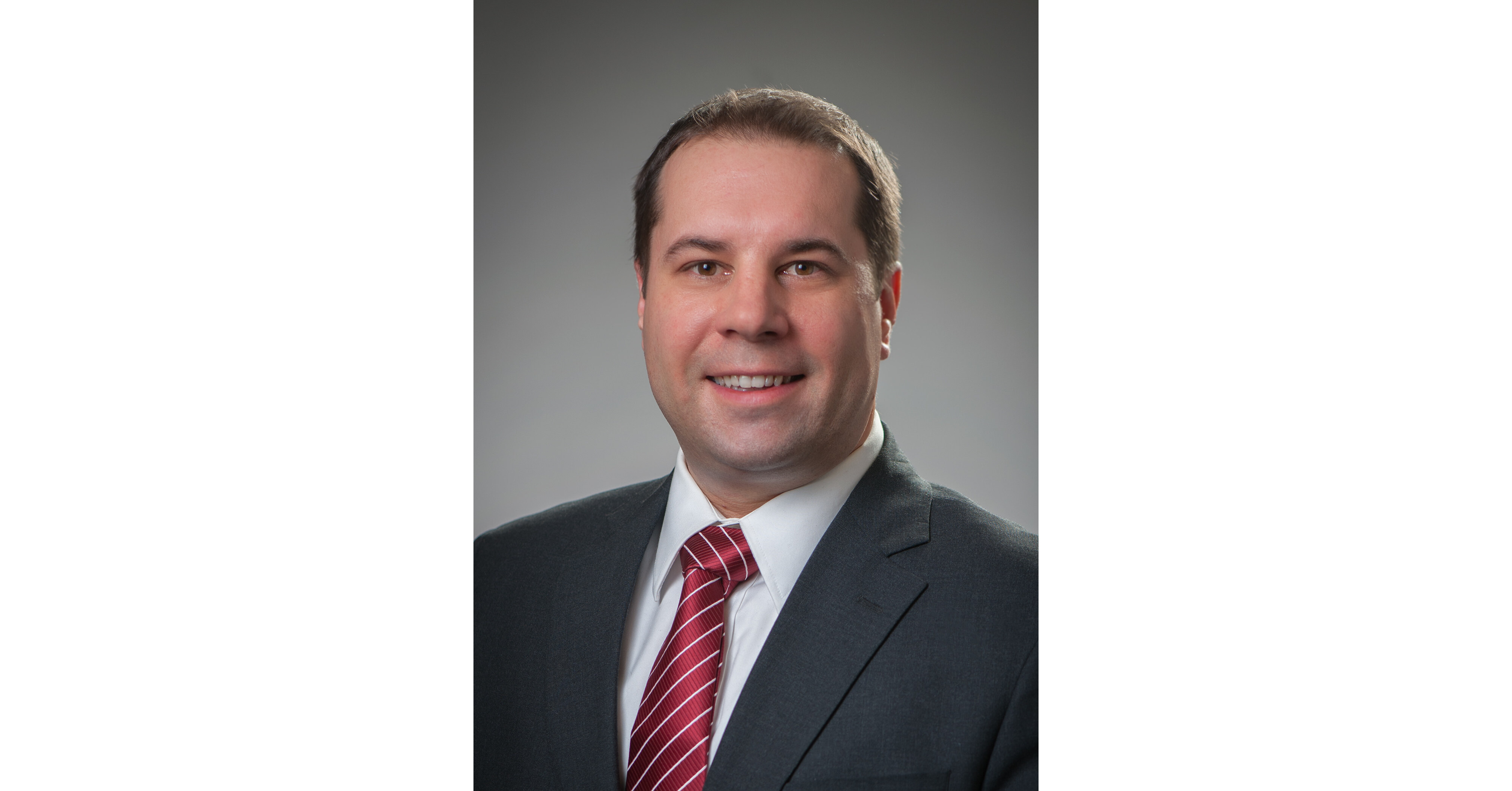 Sun Life U.S. enhances claims connectivity to get members their ...