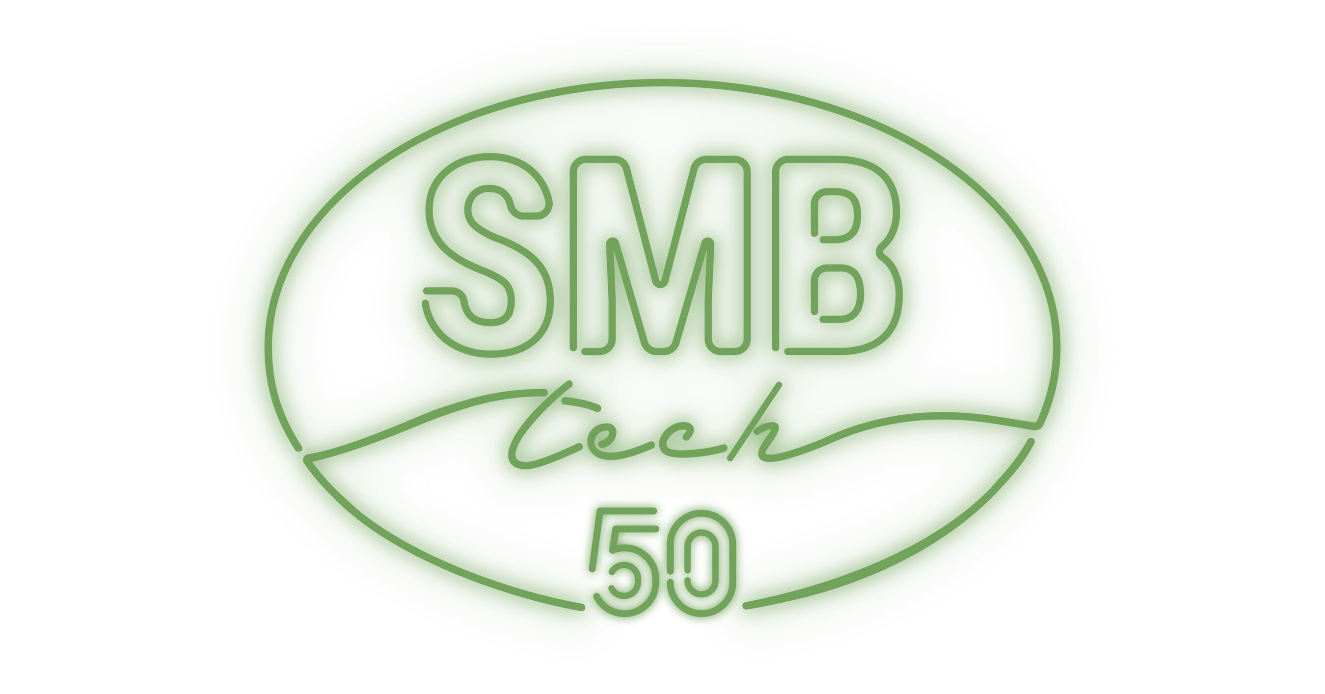 Notable Capital Announces 2024 SMBTech 50
