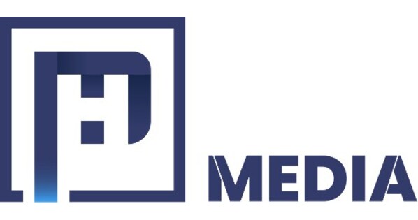 PH MEDIA s'associe à l'entrepreneur à succès et champion olympique ...