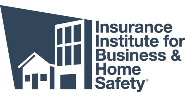 IBHS releases updated Wildfire Prepared Home Standard