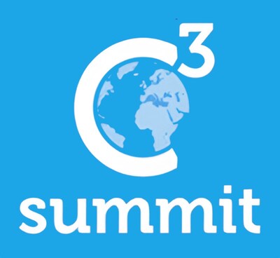 King Faisal Hospital Recognized for "Global Healthcare Impact" With C3 ...