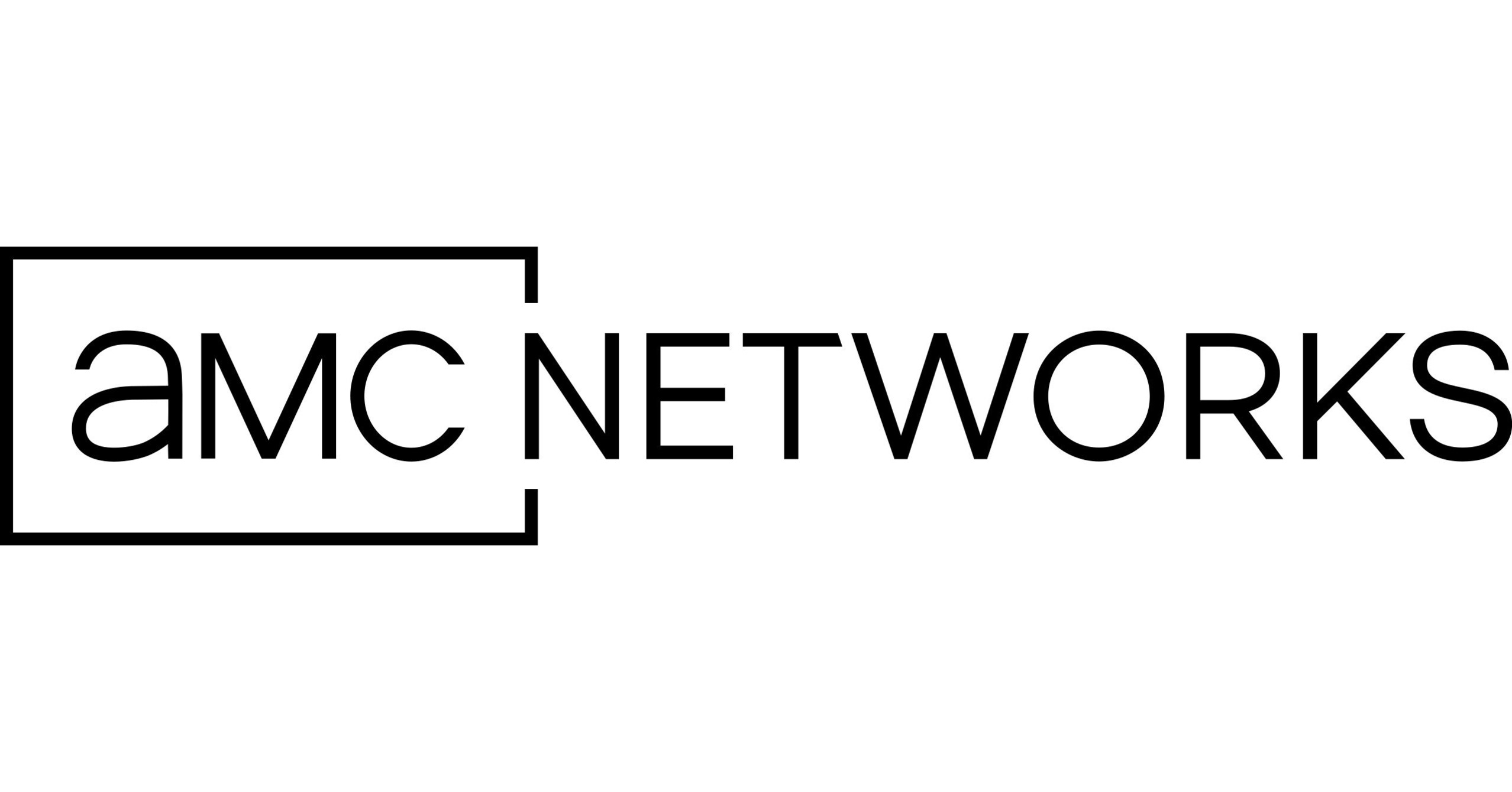 AMC+ NOW AVAILABLE TO SPECTRUM TV SELECT CUSTOMERS AT NO ADDITIONAL COST