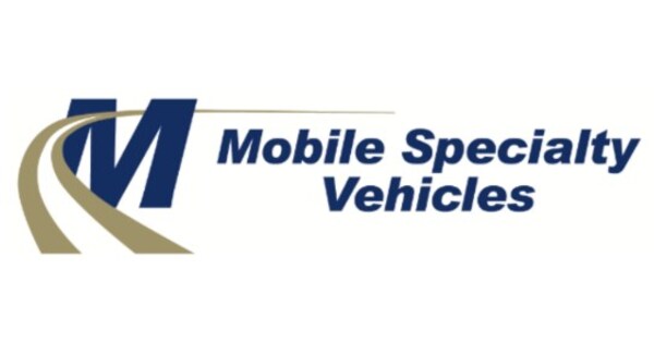 Wakarusa Coach / Mobile Specialty Vehicles Announces Strategic Dealer ...