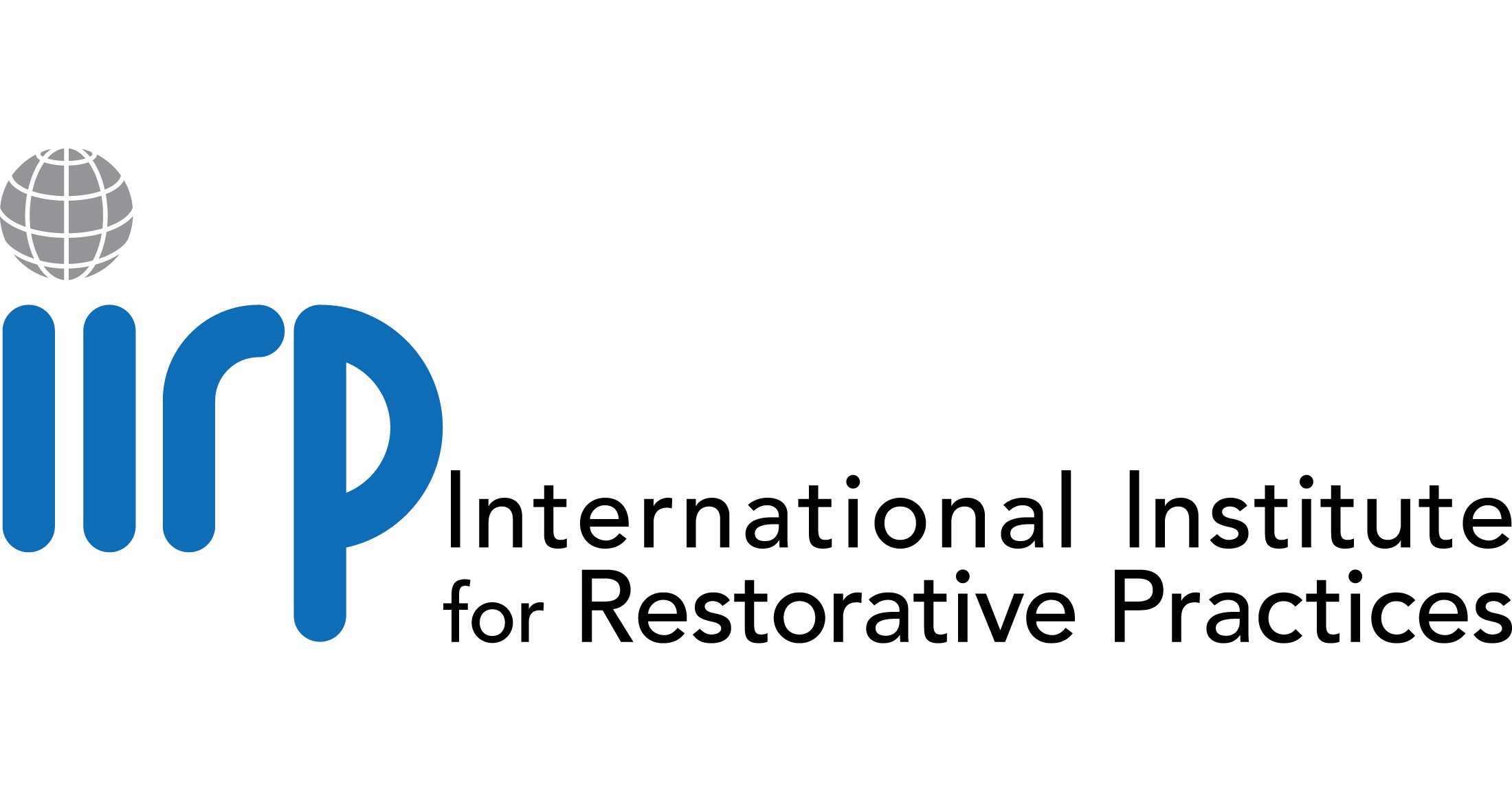 International Institute for Restorative Practices Graduate School ...