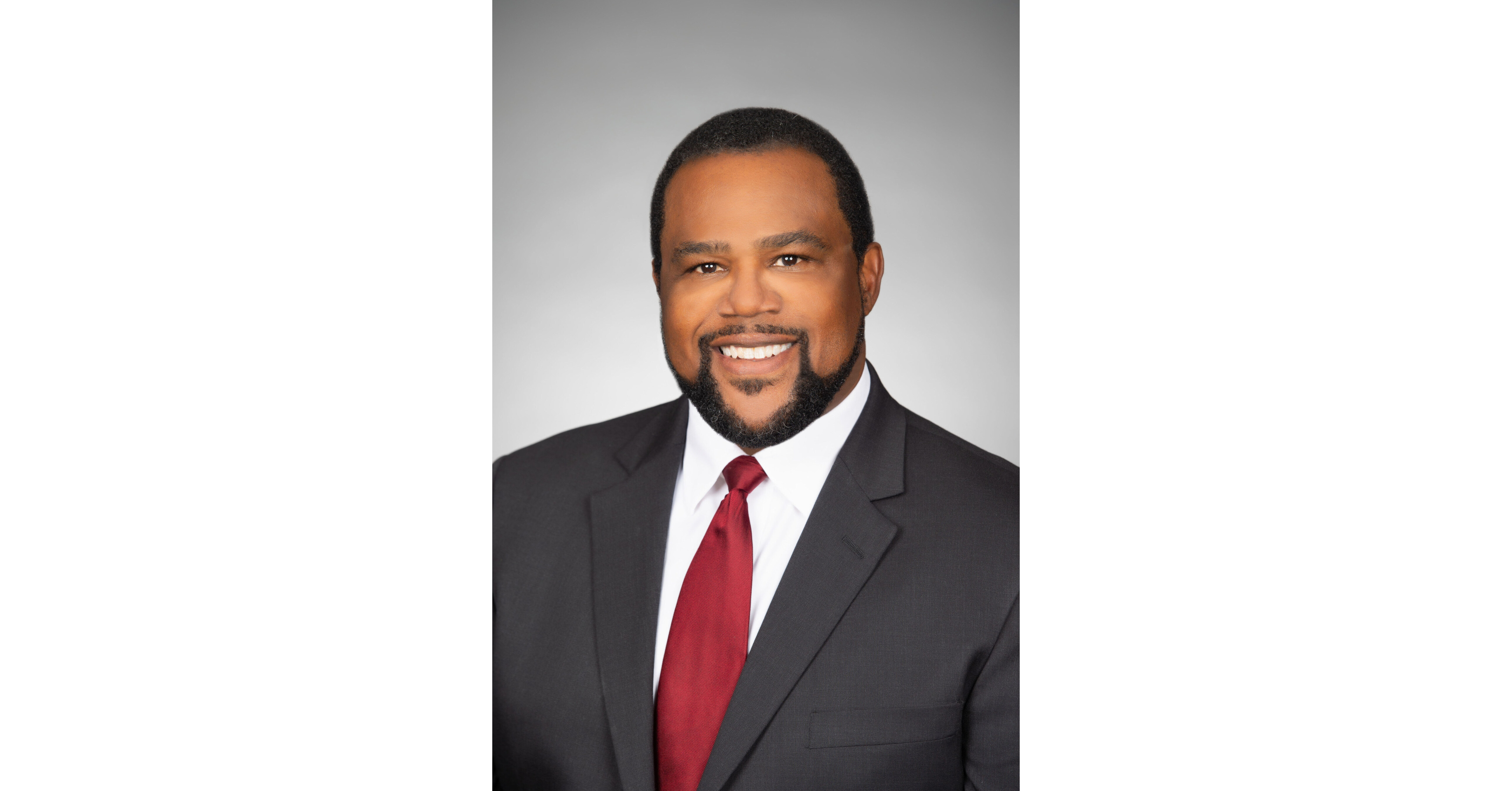 International Institute for Restorative Practices Graduate School ...