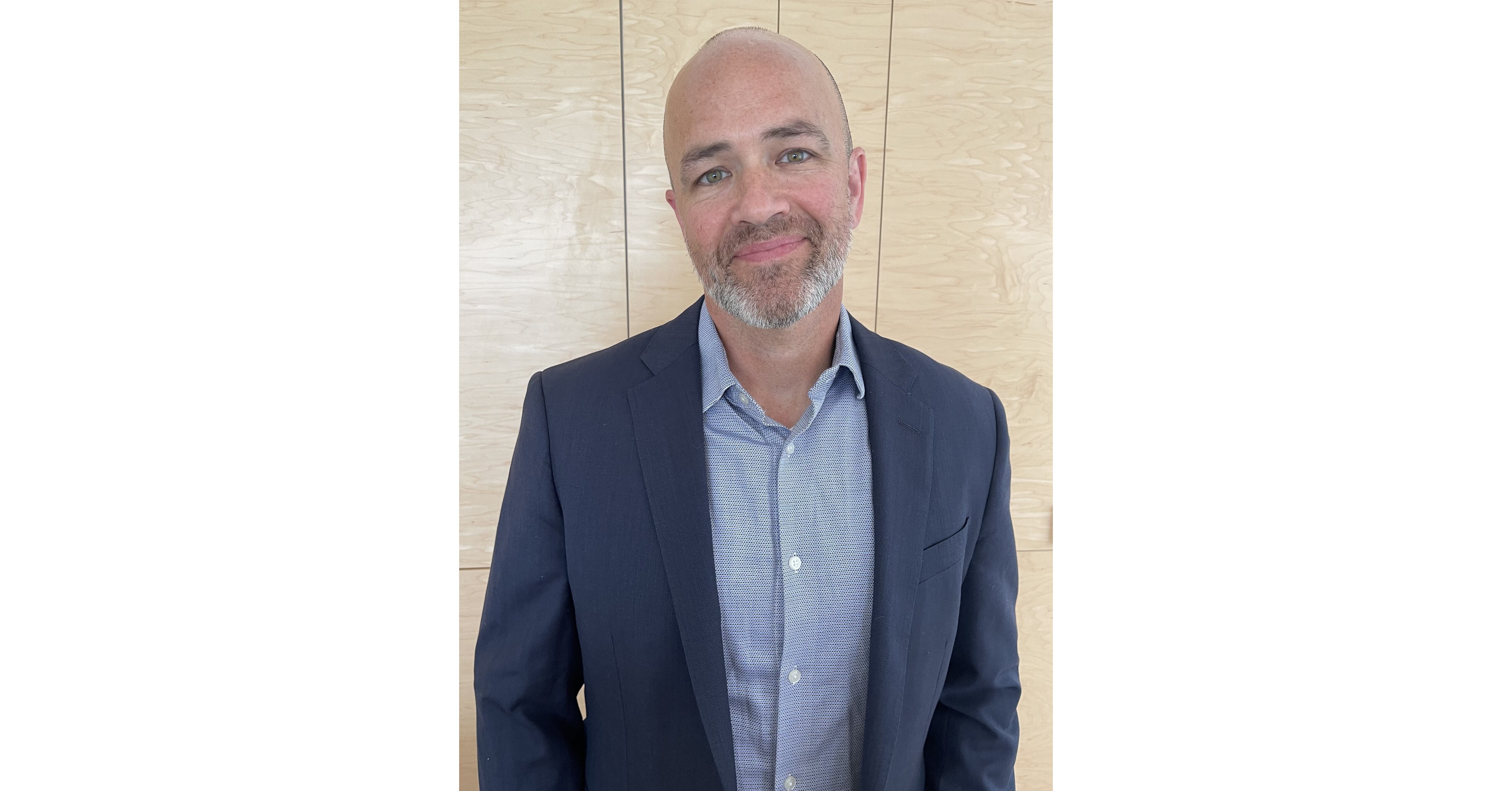 International Institute for Restorative Practices Graduate School ...