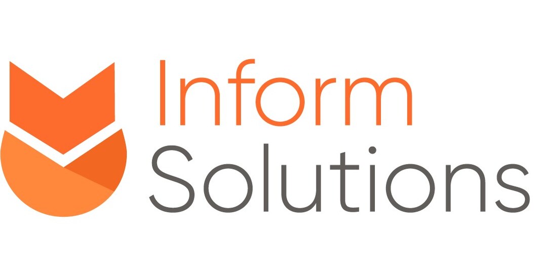 Inform Solutions Introduces Brand Launchpad Package to Support Startup ...