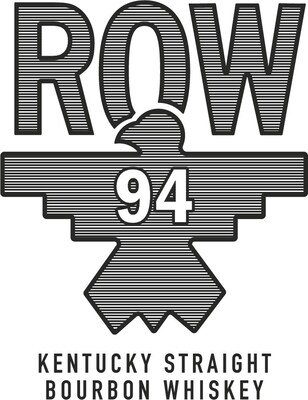 Dierks Bentley To Introduce ROW 94 Whiskey - The Malaysian Reserve