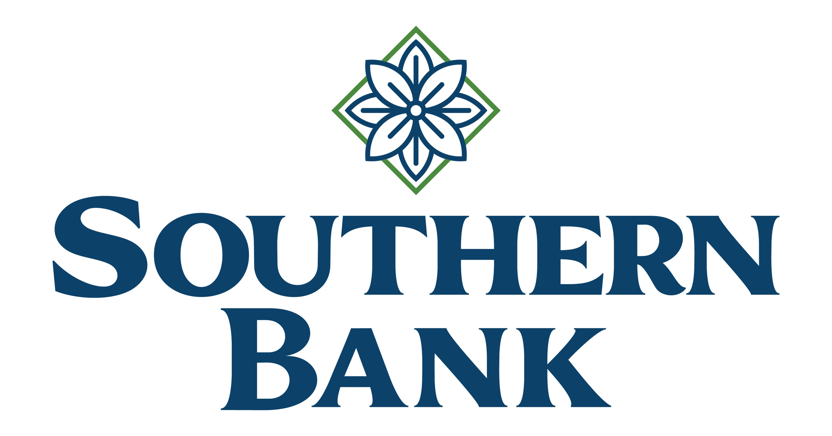 SOUTHERN FINANCIAL CORPORATION ANNOUNCES COMPLETION OF $5.1 MILLION ...