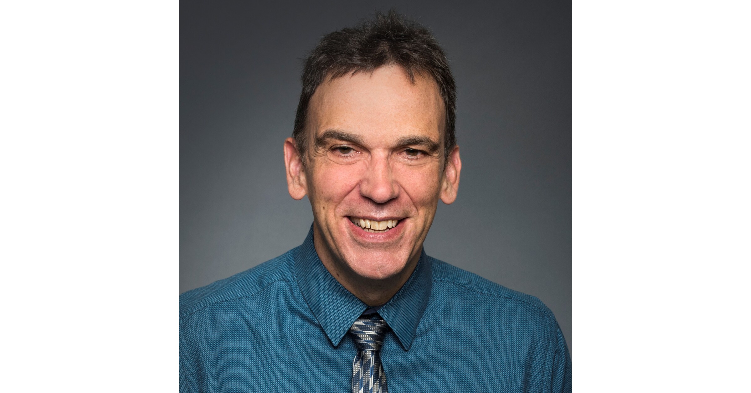 Meet Canada's Outstanding Leaders in Health Technology Assessment