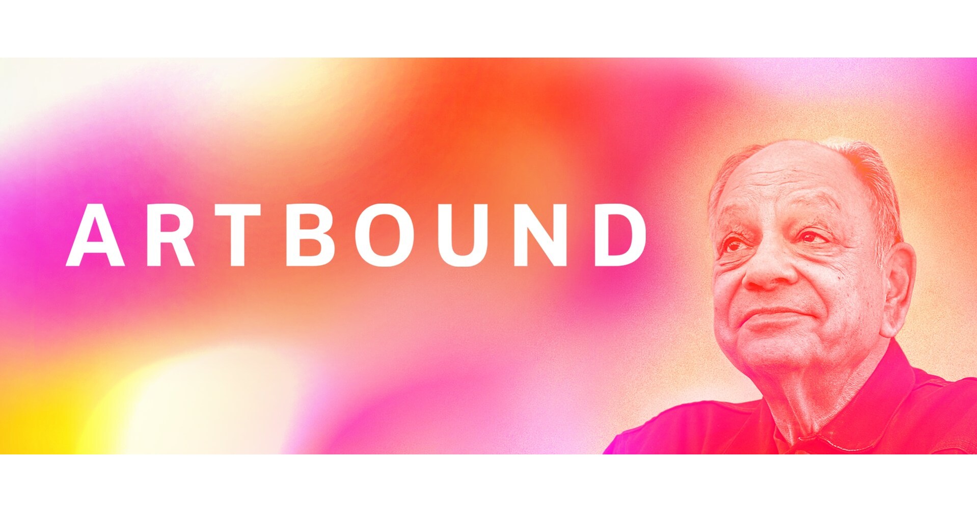 Cheech Marin's Chicano Art Collection Explored in Season Opener of 15th ...