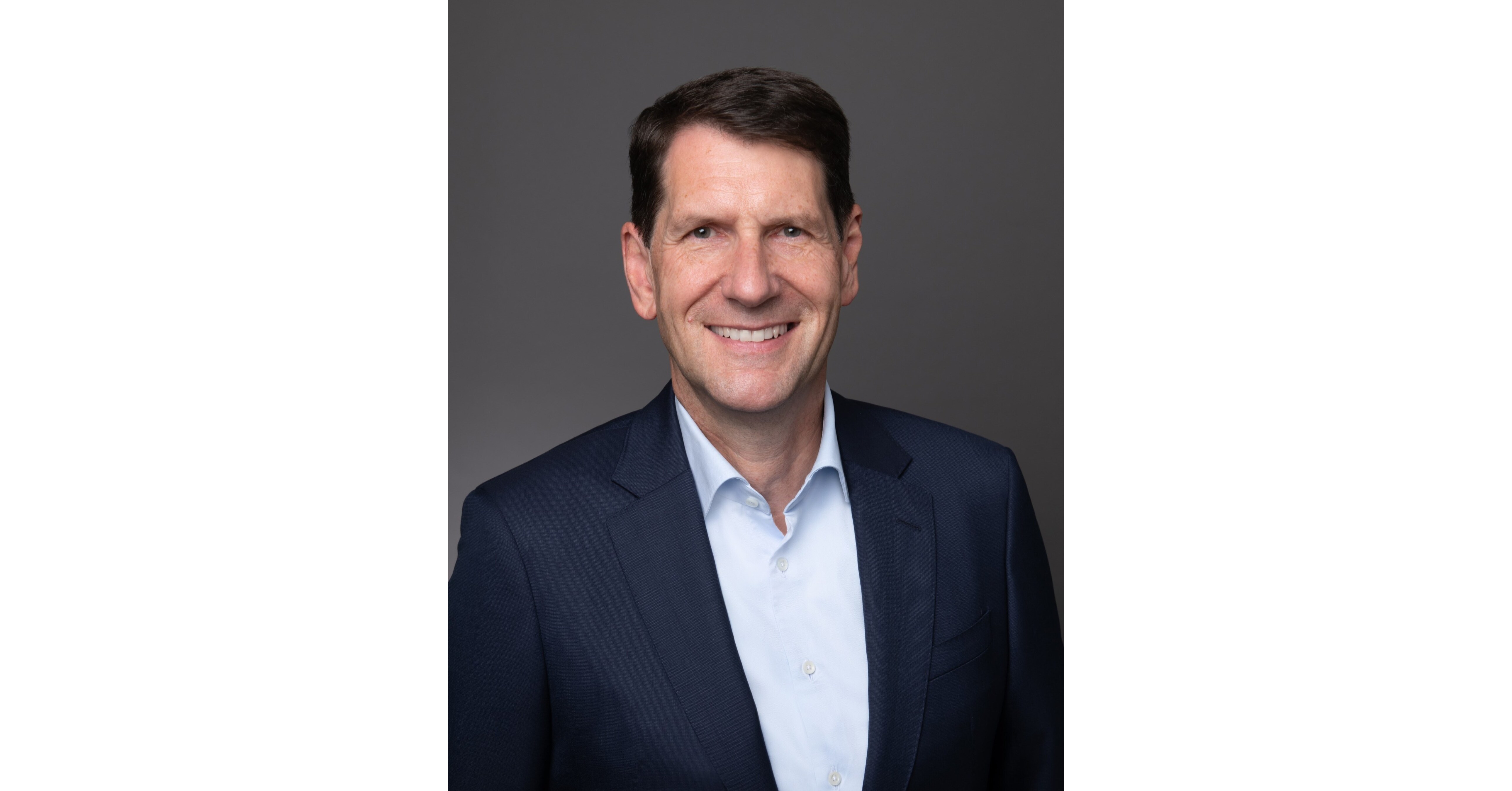 Amcor appoints Peter Konieczny as Chief Executive Officer