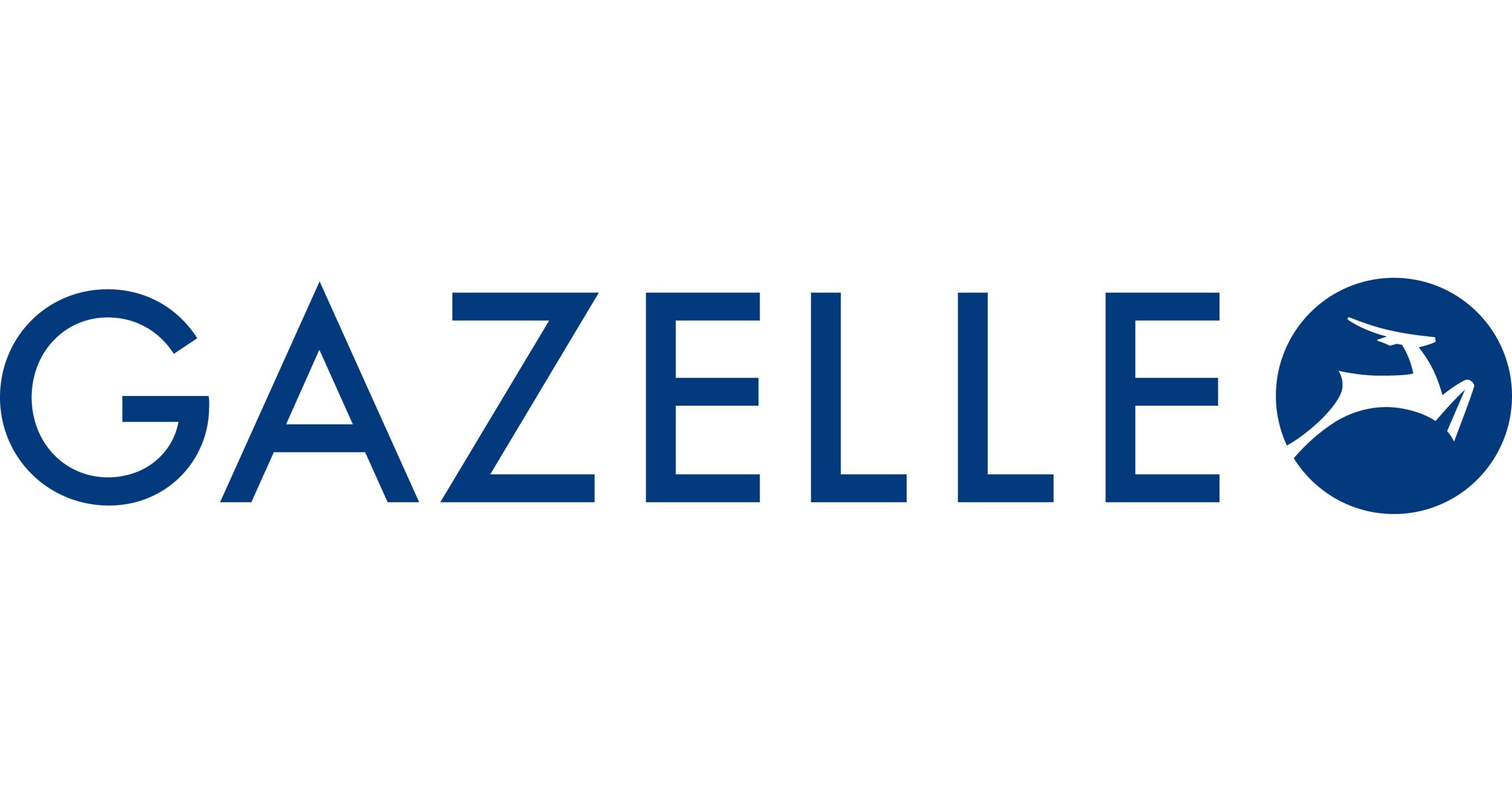 Gazelle Bikes Reveals Three New Mid-Drive eBikes