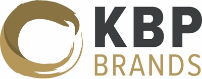 KBP Brands purchases 85 SONIC restaurants; Adds fourth brand to restaurant portfolio - The ...