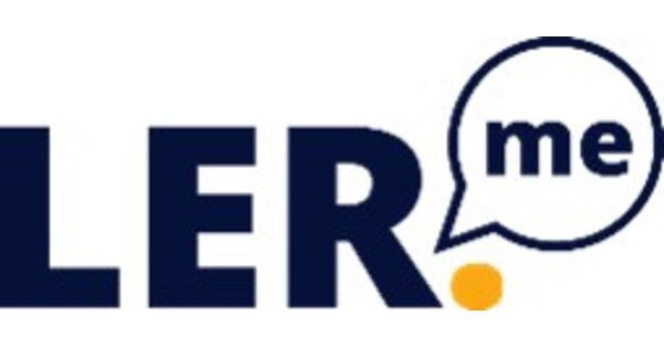 EBSCOed Launches LER.me for Managing Self-Sovereign Learning and ...