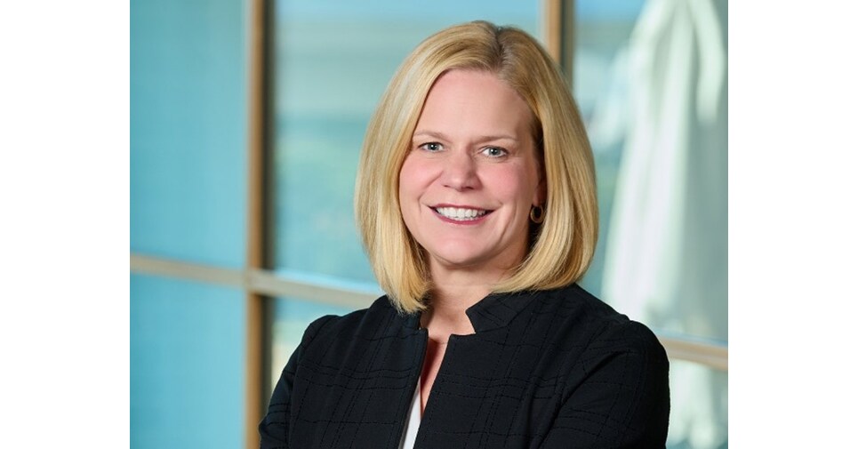Goulston & Storrs Director Michelle Porter Named to the 2024 "Top Women ...