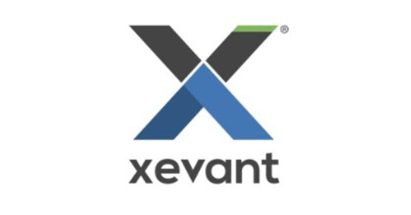 Xevant and RxPreferred Expand Partnership, Including Strategic Co ...