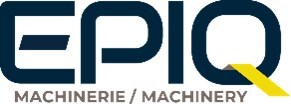 EPIQ Machinery to acquire the mining and metals operations of the ...