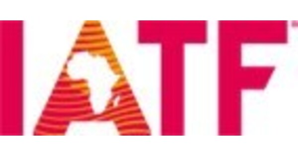 Le compte à rebours commence pour la quatrième édition de la Foire commerciale intra-africaine ...