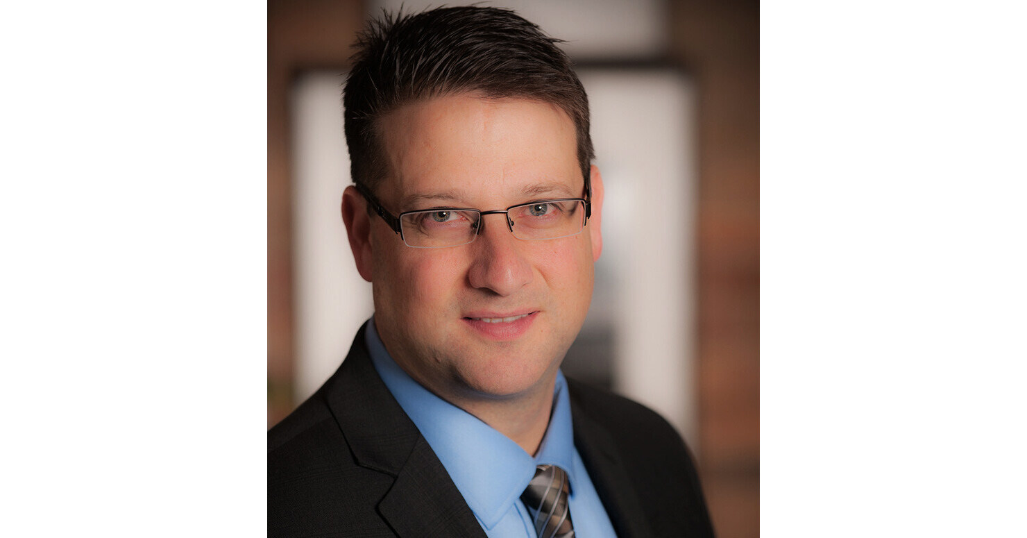 Tighe, Kress & Orr, P.C., Combines with EisnerAmper