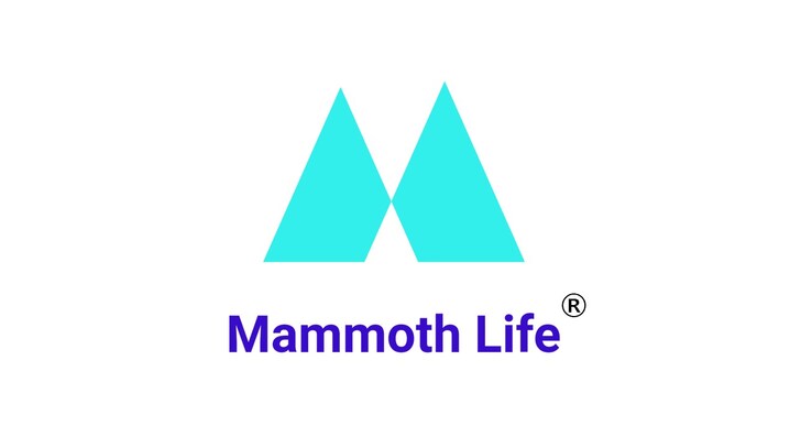 Mammoth Life and Reinsurance Company Partners with The Marathon Group ...