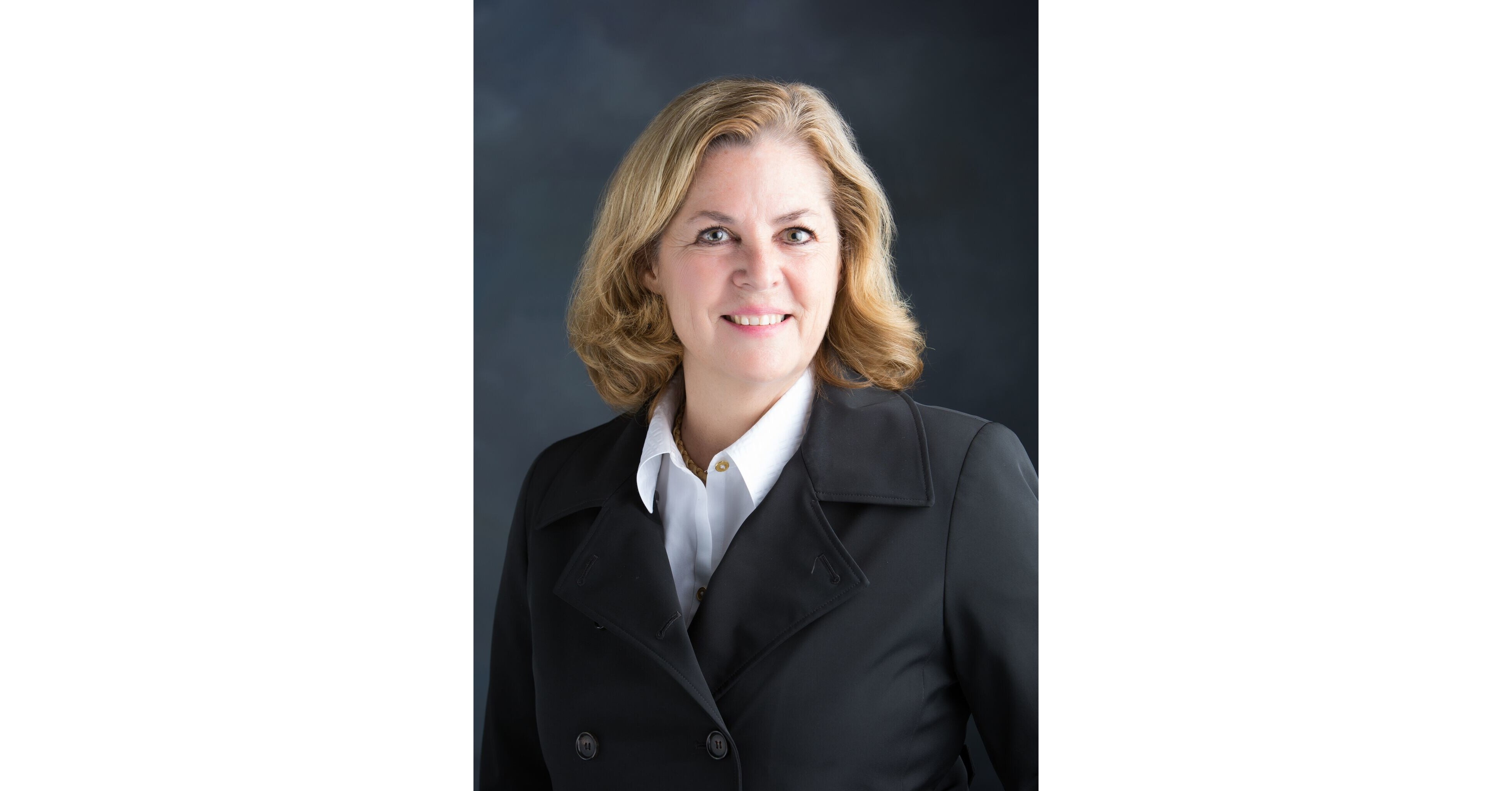 Connie R. Collingsworth joins Washington Research Foundation board of ...