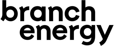 Energywell and Branch Energy Announce Partnership, Set to Revolutionize Sustainable Energy ...