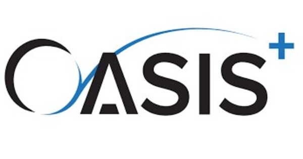 Tryfacta Inc. Awarded Federal GSA OASIS+ Small Business IDIQ Contract