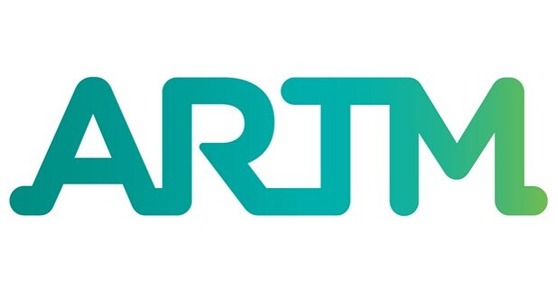 L'ARTM et ses partenaires simplifient le plan de relève en cas de panne ...