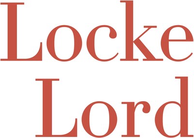 TROUTMAN PEPPER AND LOCKE LORD ANNOUNCE MERGER - The Malaysian Reserve