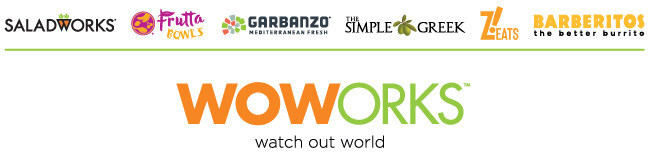 WOWorks Reflects on a Year of Innovation and Growth, Prepares for ...