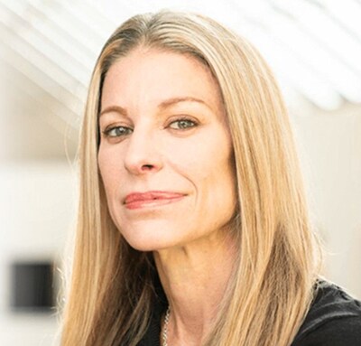 Tina Chadwick Joins Luckie as Head of Accounts - The Malaysian Reserve