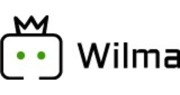 Introducing Wilma™: The Next Generation of AI-Powered ABA Software