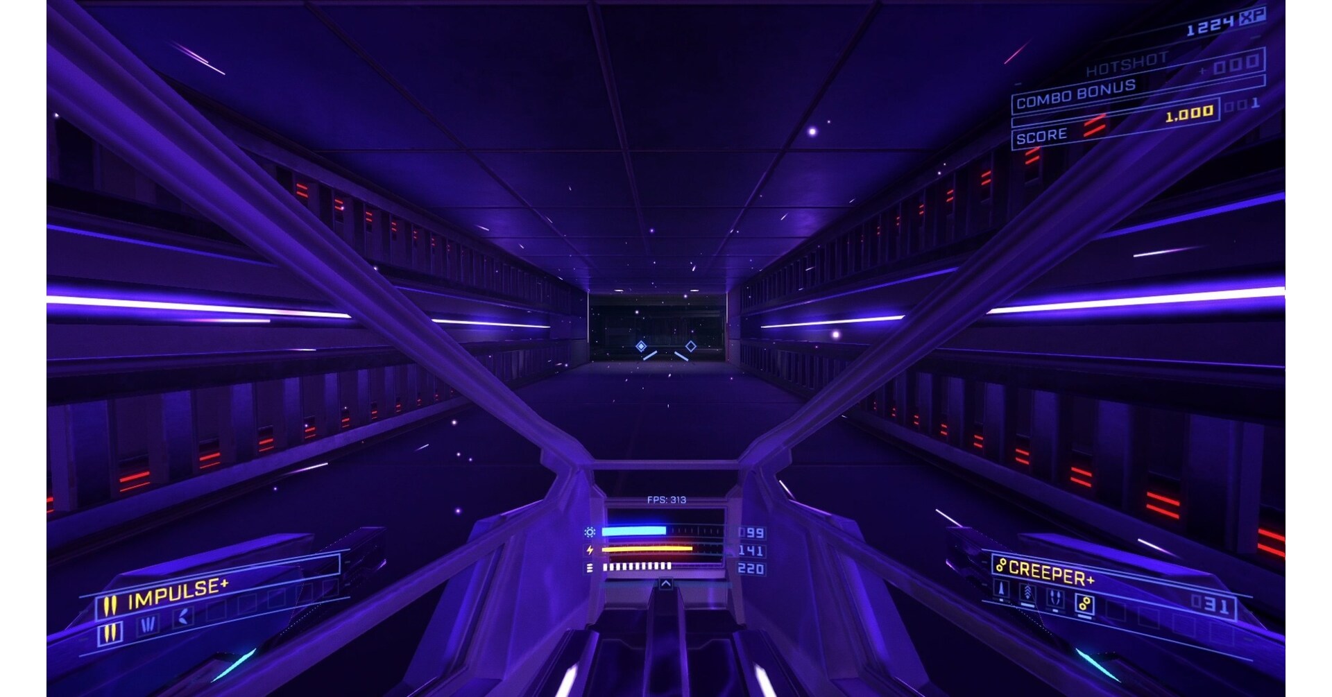 Voyager: Ascension is coming to Epic Games Store with multiplayer and ...