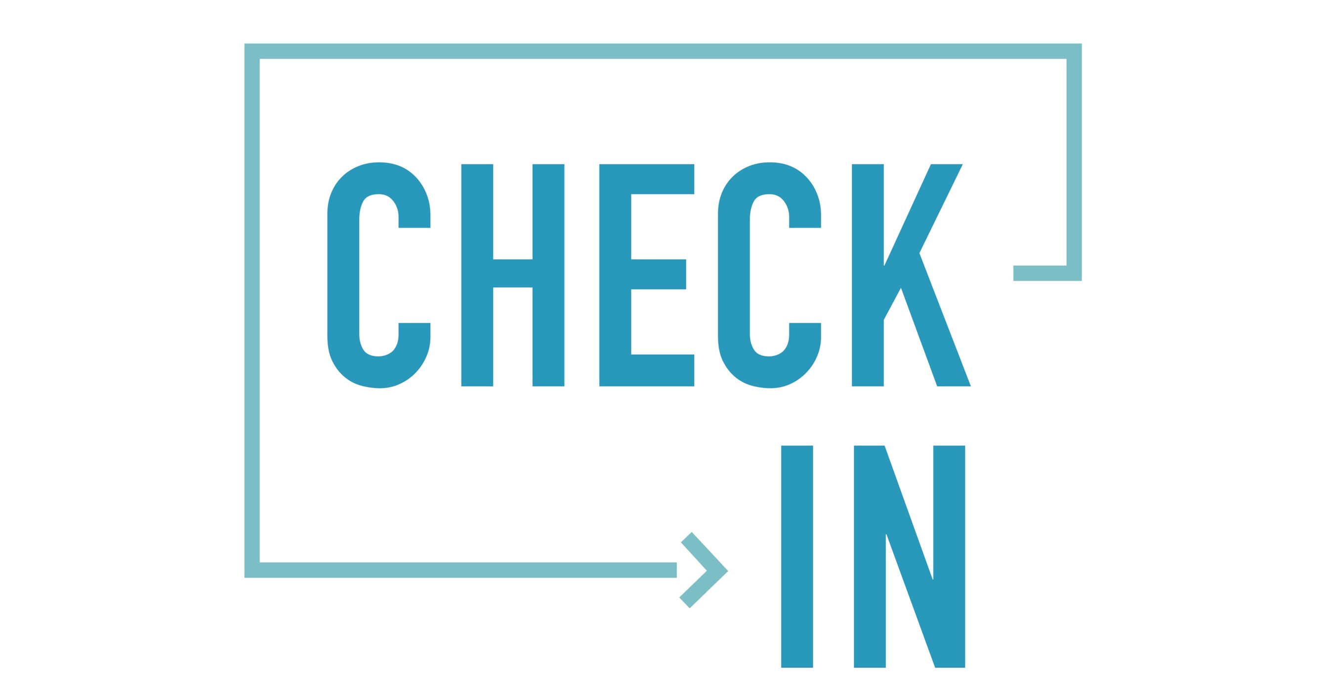 Something just doesn't feel right? Check-In can help