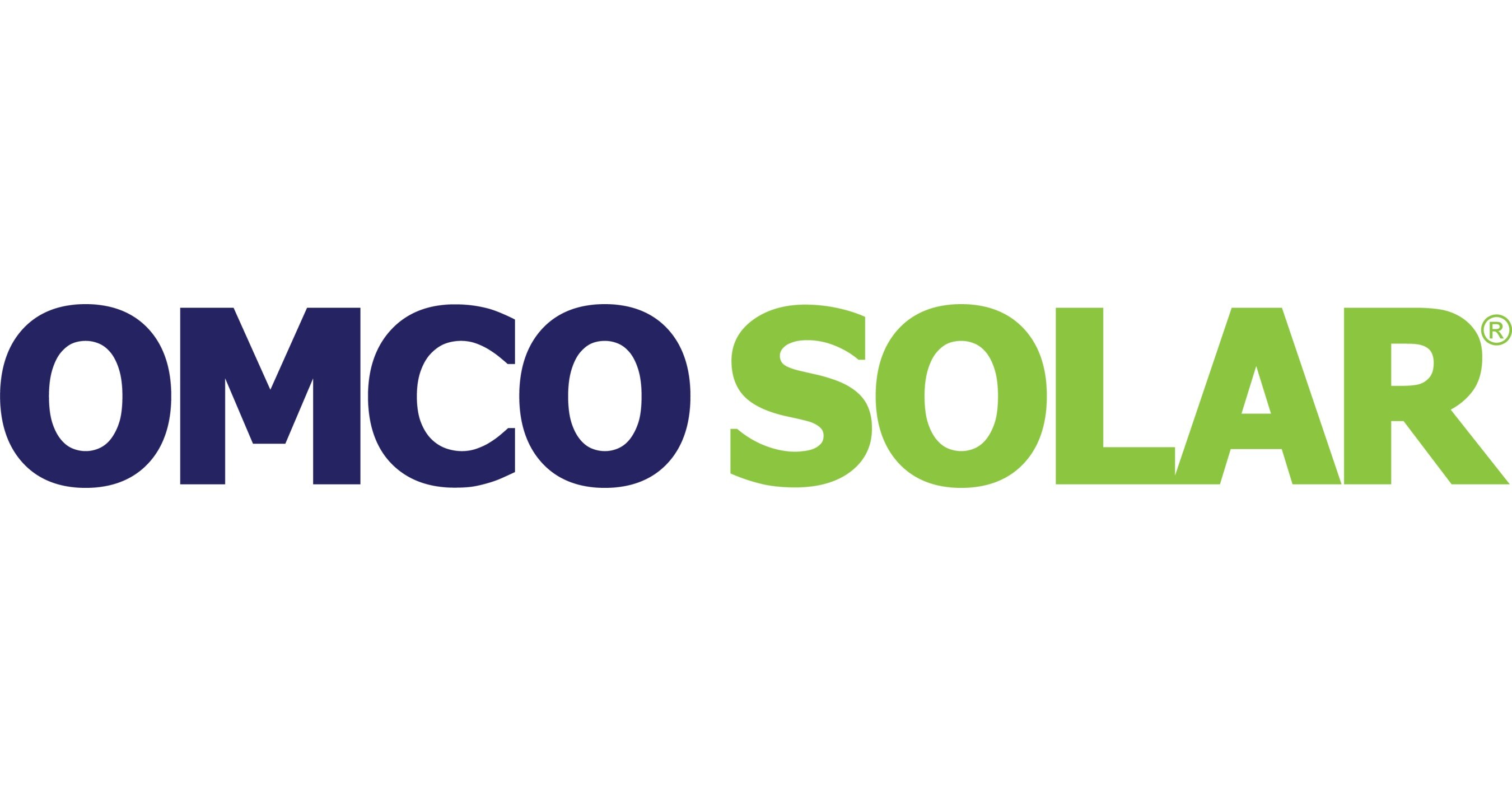 Create Energy and OMCO Trackers Forge Partnership to Advance Utility ...