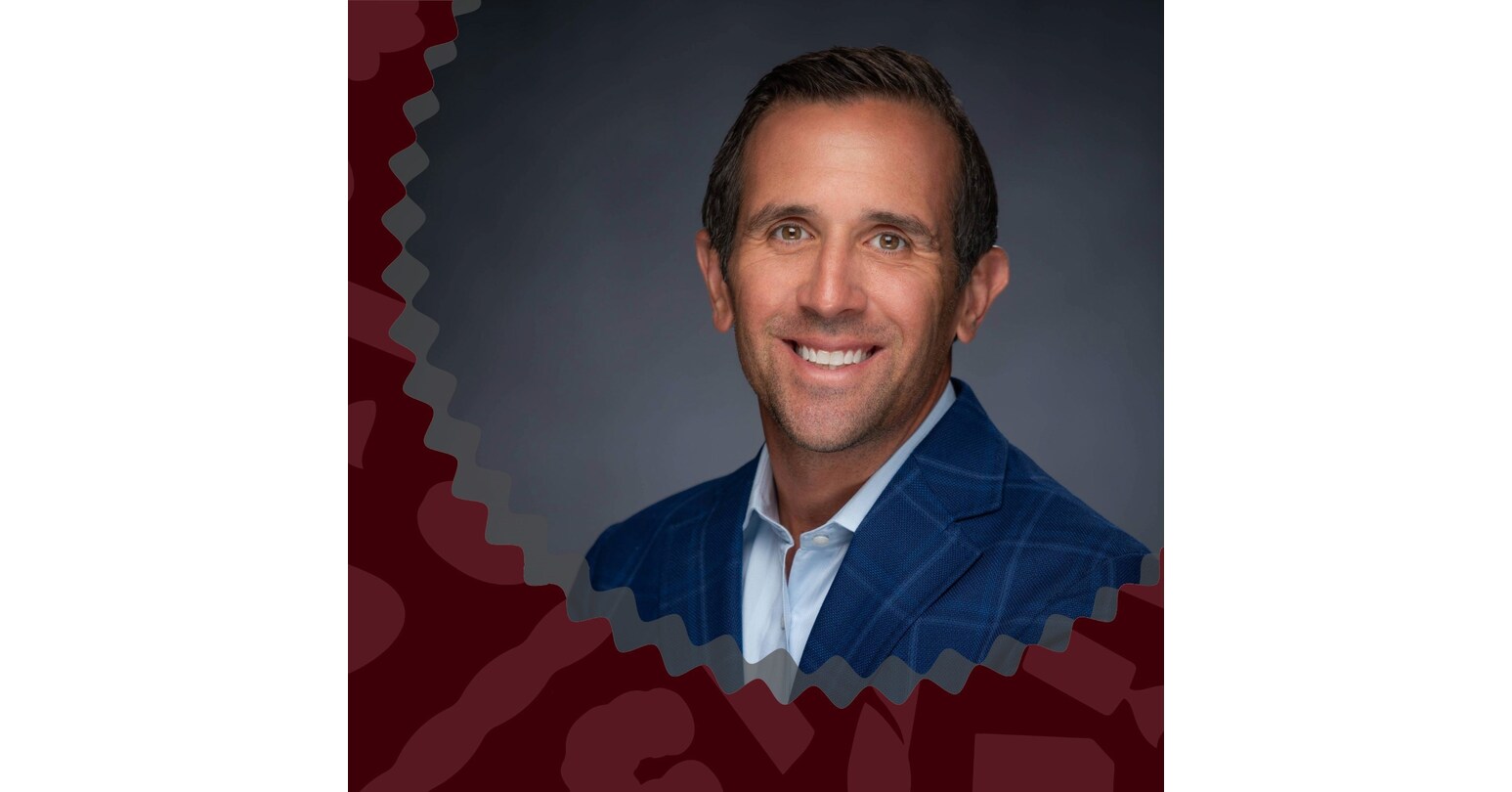 Hershey Names Michael Del Pozzo as President of U.S. Confection