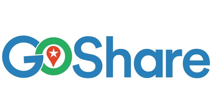 GoShare Named One of the Top 100 Small Businesses in America by the U.S ...