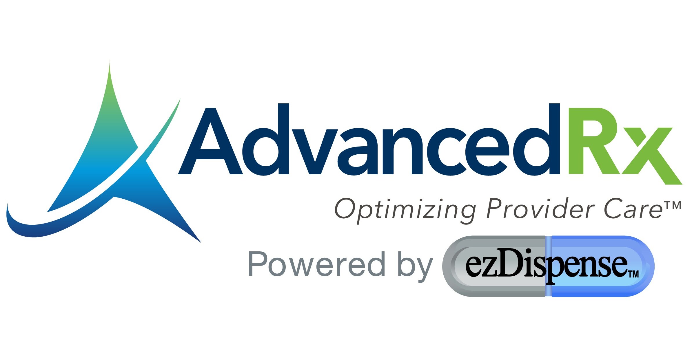 Advanced Rx & Sure Med Compliance Join Forces to Reduce Opioid Misuse