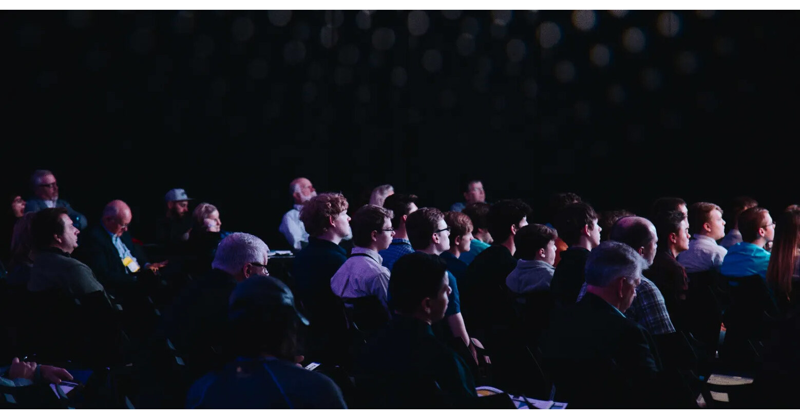 Industry Leaders To Reimagine Manufacturing At Fall Summit