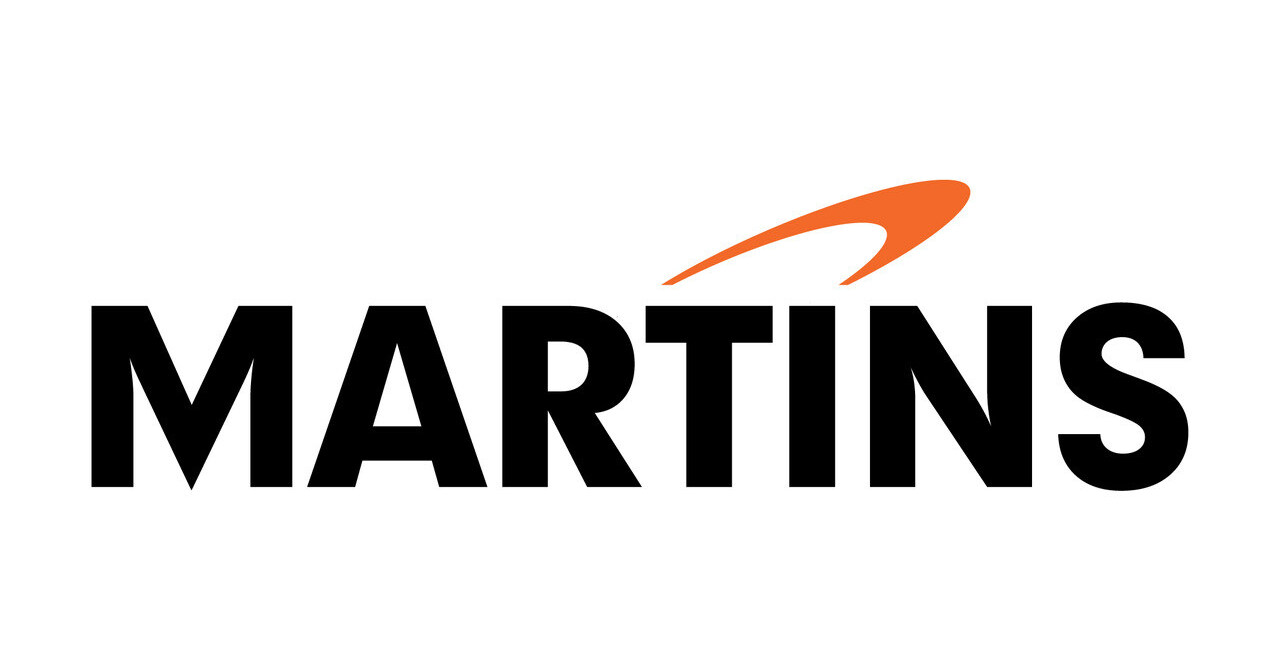 MARTINS Industries joins forces with Walter Capital Partners to fast ...