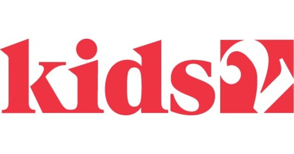 Kids2 Paves the Way for Brands, Providing Solutions at Every Step for ...